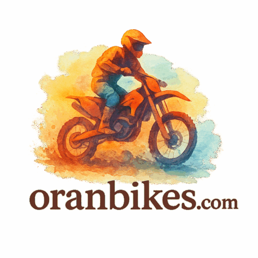 10 Best Brands Dirt Bike Buyers Can Trust in 2025 - oranbikes.com